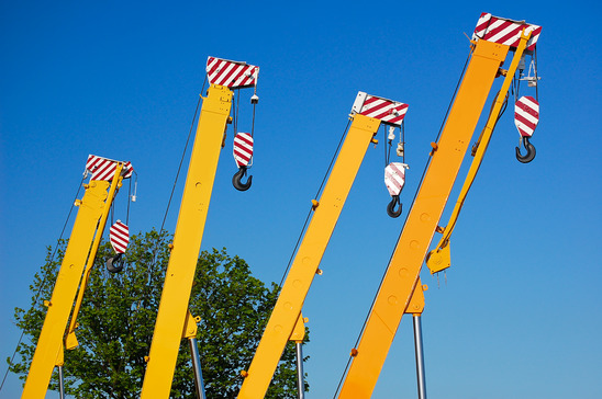 Avoid Crane Part Failures: How to Read a Crane Load Chart | Craneco ... Avoid Crane Part Failures: How to Read a Crane Load Chart | Craneco ...